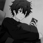 Steam Community :: Panic Attacks