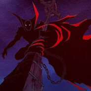 Steam Community :: Marvel Rivals :: SPAWN