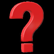 Steam Curator: Hey Thats A Good Game