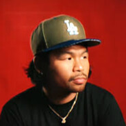 Steam Community :: Hev Manny