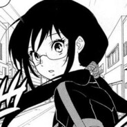 Steam Community :: vickster