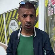 Steam Community :: Mogosu 10cm