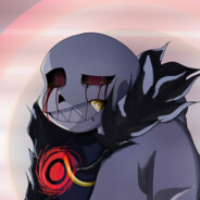 Steam Community :: sol