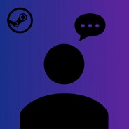 General Discussions :: Discussion Afficionados