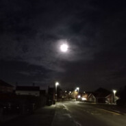 Steam Community :: cheot