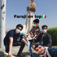 Steam Community :: ☪turklander☪