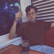 Steam Community :: Señor VAC