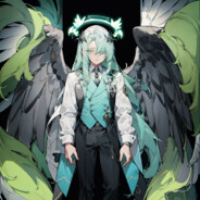 Steam Community :: DayLighted