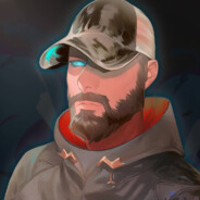 Steam Community :: ARKO