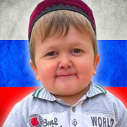 Steam Community :: Hasbulla