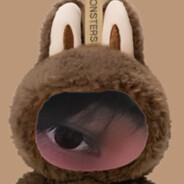 Steam Community :: Pookie Flanders