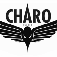 Steam Community :: Group :: Team Charo