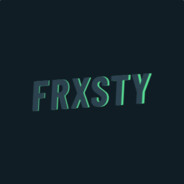 Steam Community :: Frxsty