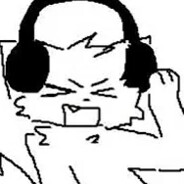 Steam Community :: Sadfaic