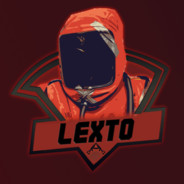 Steam Community :: YouTube LEXTO