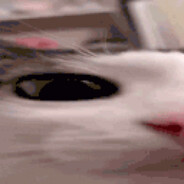 Steam Community :: fdfsd