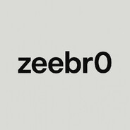 Steam Community :: zeebr0