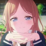 Steam Community :: Leaster_Luo
