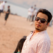 Steam Community :: Nimmo Tai