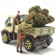 Steam Community :: Lil' Tax Evader