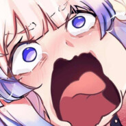 Steam Community :: Lil Dingus