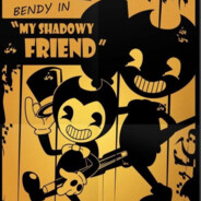 Steam Community :: shadow_friend