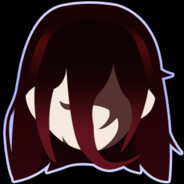 Steam Community :: R2