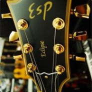 Steam Community :: NirviN