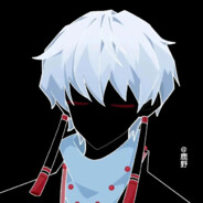 Steam Community :: Zen