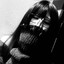 Steam Community :: Group :: TCOAAL