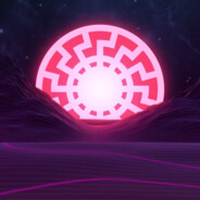 Steam Community :: -FPS | Skrepⓛⓞⓥⓔ♡