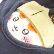 Steam Community :: SATAPANBIN