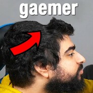 Steam Community :: Group :: Gamer Haircut Club
