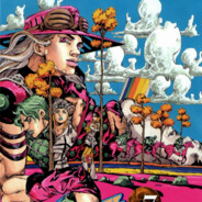 Steam Community :: Veil