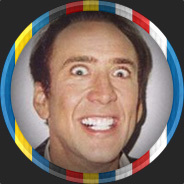 Steam Community :: Evo