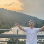 Steam Community :: Get_Rekt