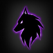 Steam Community :: ilya.krasilnikov.0923