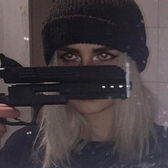 Steam Community :: Take her back