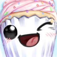 Steam Community :: Cupcake