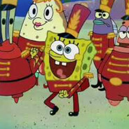 Steam Community :: dying grandma gaming