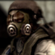 Steam Community :: SAS Guy