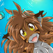 Steam Community :: Trace.Legacy