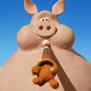 Steam Community :: BEGGING FOR GREEN