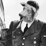 Steam Community :: Adolf Piggler