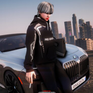 Steam Community :: Arthur God