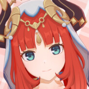 Steam Community :: DevilProMT [ID]