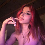 Steam Community :: ˘★𝒞𝓁𝑜𝓊𝒹★爆