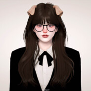 Steam Community :: Sora Inu