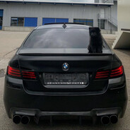 Steam Community :: Flash