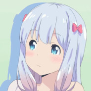 Steam Community :: llllll